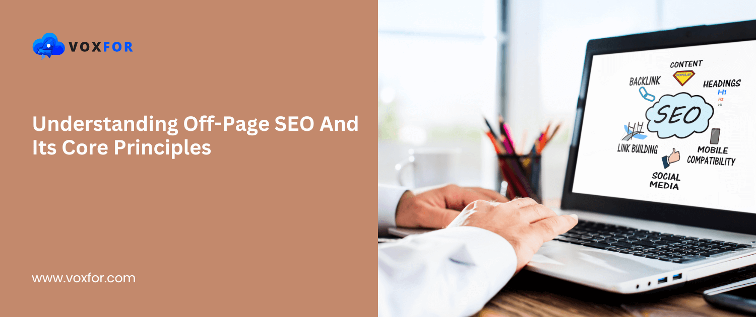 Why Backlinks Are Critical For Off-Page SEO A Comprehensive Guide