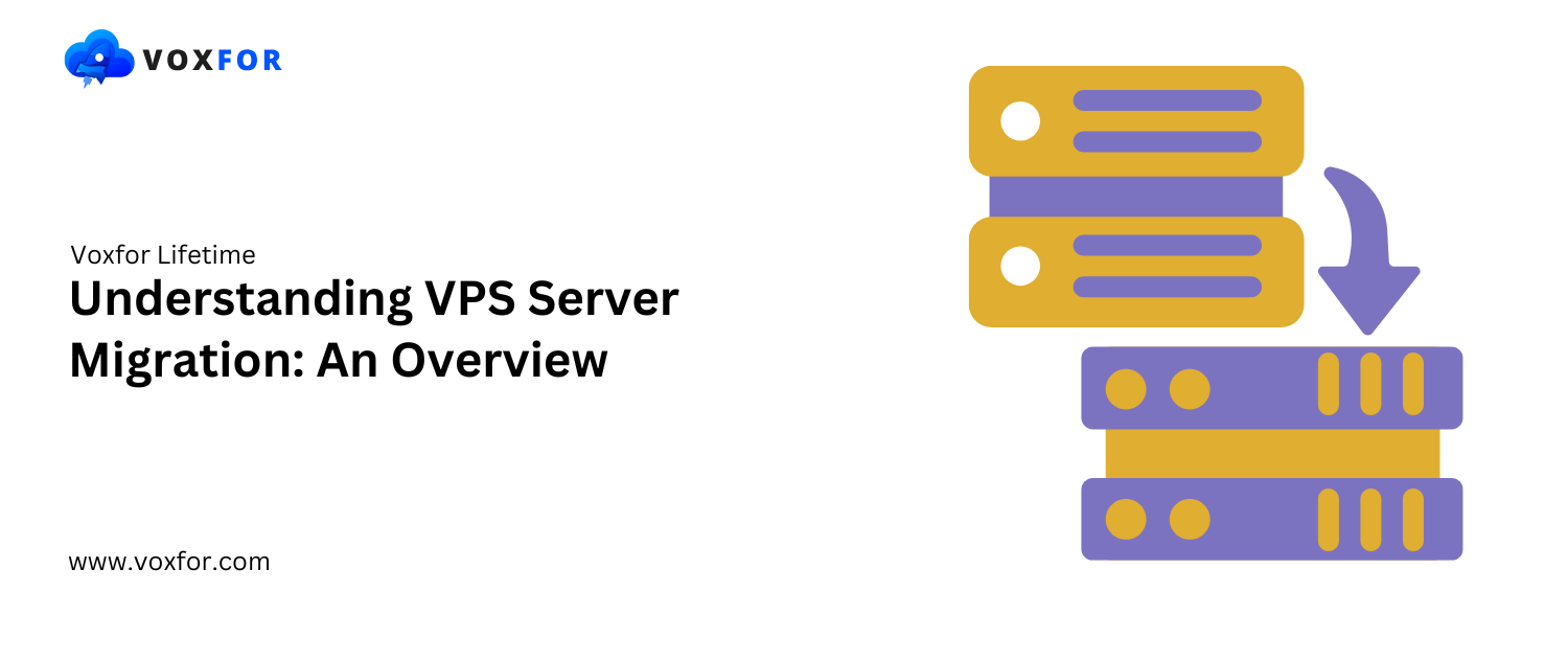 How Artificial Intelligence Streamlines VPS Server Migration for Seamless, Low-Risk Transitions