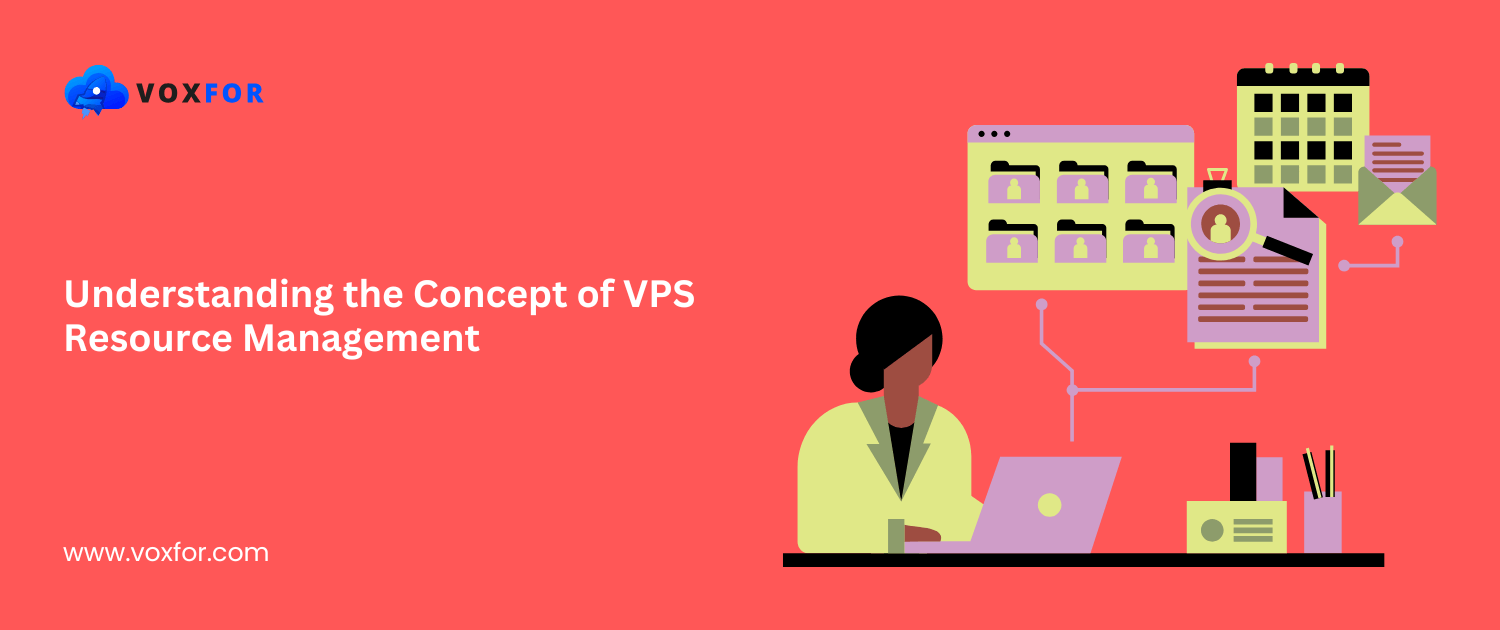 How AI-Driven VPS Resource Optimization Is Transforming Performance