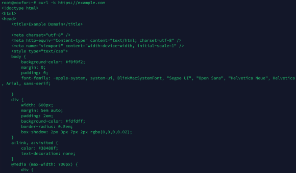 How to Create Self-Signed Certificates A Comprehensive Guide