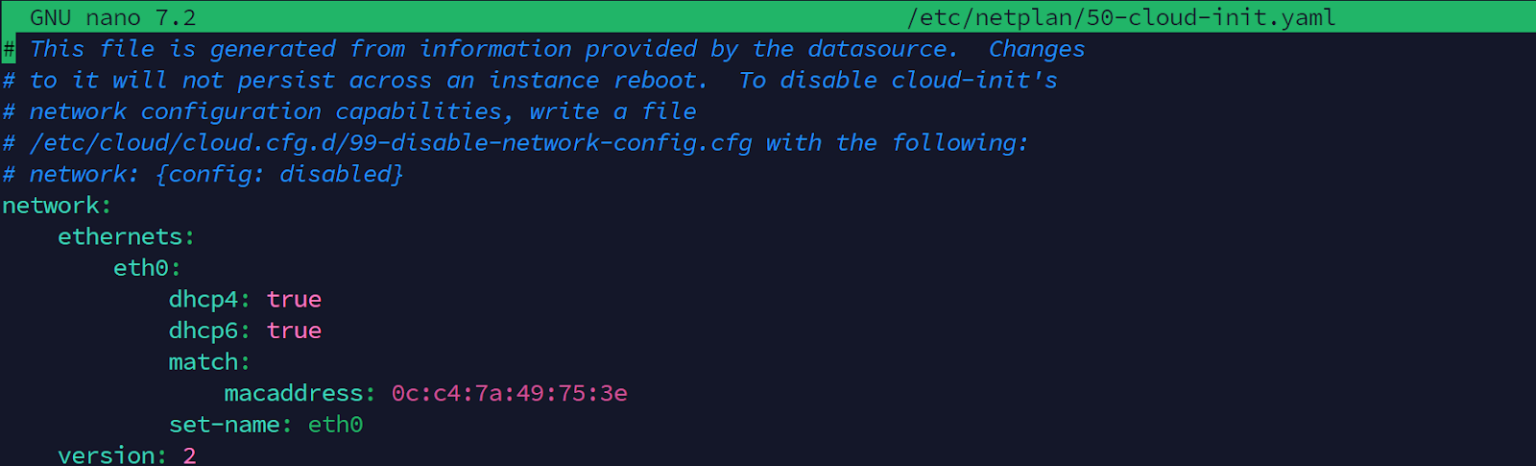How to Install and use Virtualizor Commands, Examples