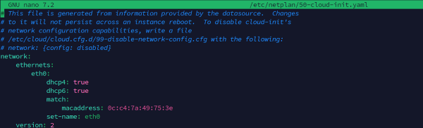 How to Install and use Virtualizor Commands, Examples
