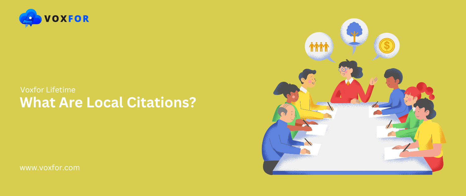 The Ultimate Guide to Local Citations for Off-Page SEO Elevate Your Local Search Rankings and ...
