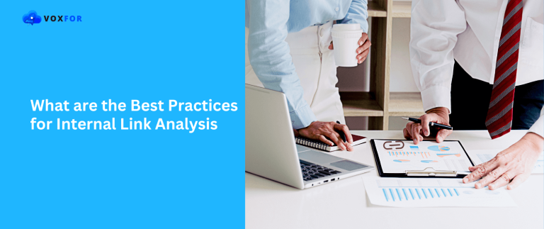 Comprehensive Guide to Analyzing Internal Links Top Tools for SEO Success