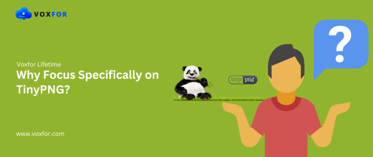 Optimize Your Images A Step-by-Step Guide to Using TinyPNG in WordPress
