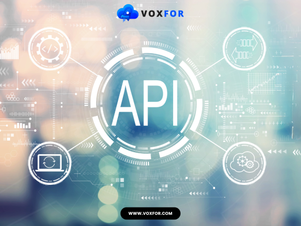 Understanding the WordPress REST API and How to Create or Modify Custom Endpoints