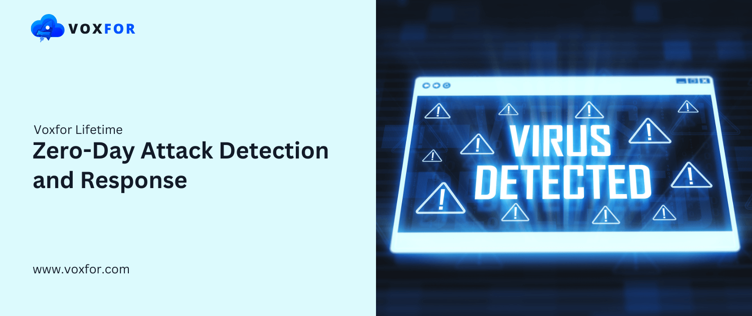AI Firewalls for VPS Security Threat Detection and Zero-Day Defense