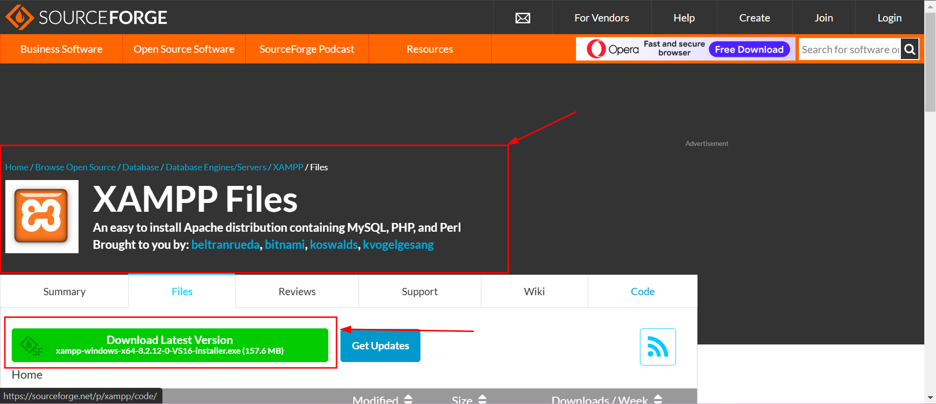 5 Steps to Install WordPress on Your Windows VPS Using Xampp Setup Guide