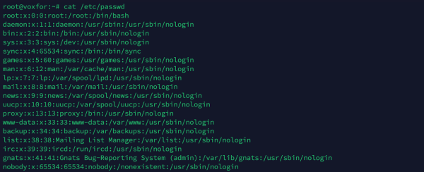 How to Convert a Password to a Hash in Linux
