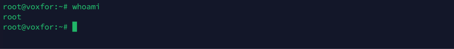 How to Display Your Linux Group and Optimize Permissions