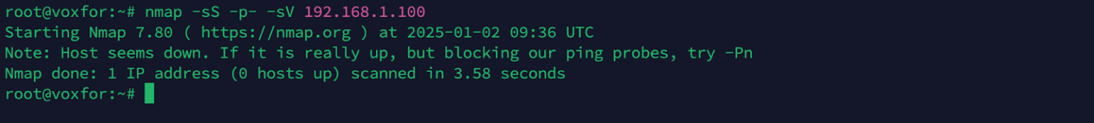 How to View Your Linux Group and Perfect Your Permissions