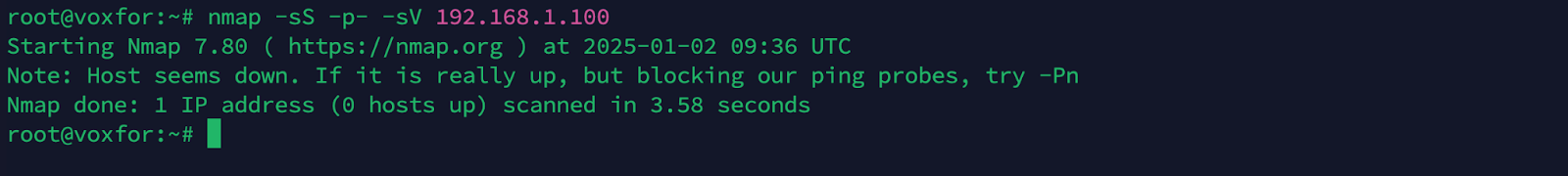 How to View Your Linux Group and Perfect Your Permissions