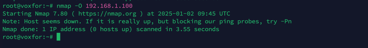 How to View Your Linux Group and Perfect Your Permissions