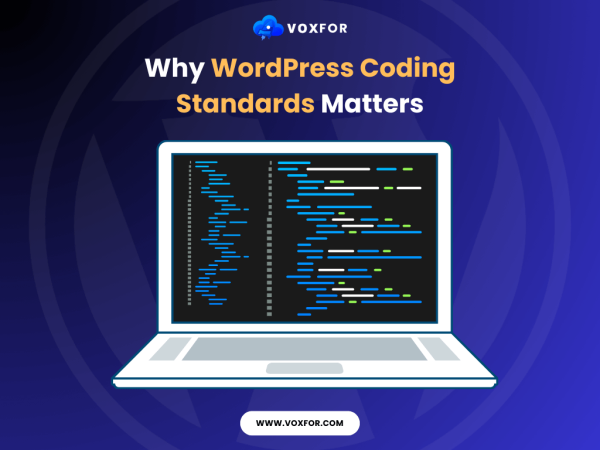 WordPress Coding Standards and Best Practices