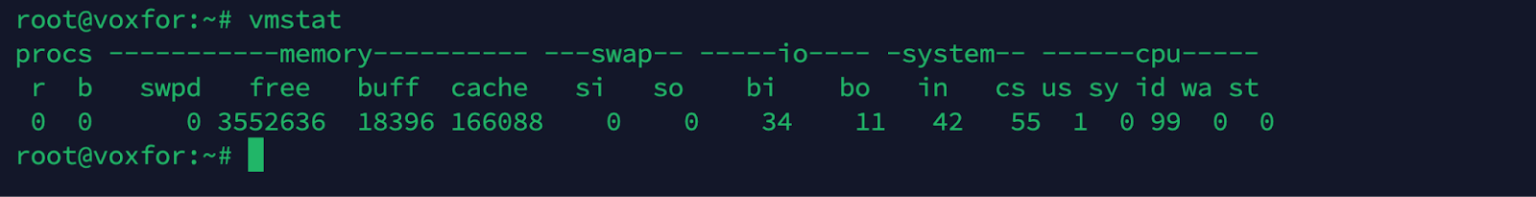 Crontab Logs in Linux: A Complete Guide to Scheduling and Monitoring Your Tasks