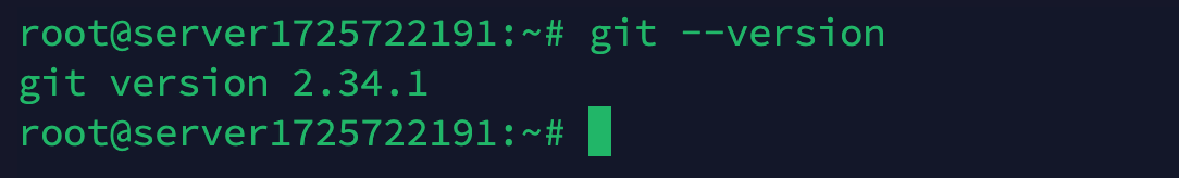 How to Quickly Set Upstream Branch in Git for a Simplified Workflow