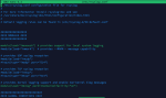 Crontab Logs in Linux: A Complete Guide to Scheduling and Monitoring ...