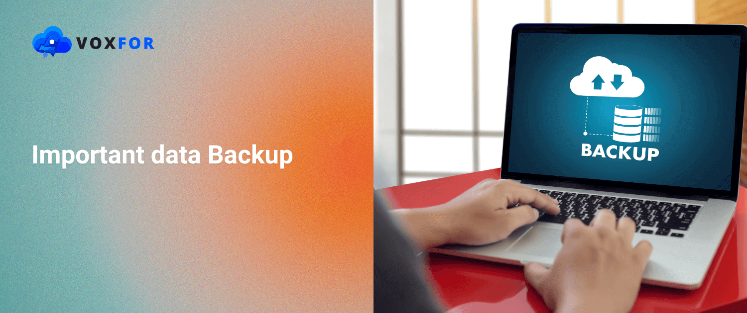 How to Downgrade Kernel in Linux Step-by-Step Methods, Pitfalls, and Best Practices
