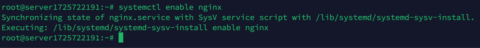 How to Find Running Services in Linux with Systemd and Systemctl Commands