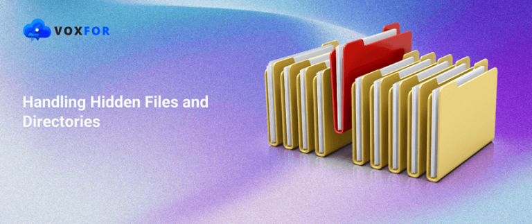 How to Delete Everything in a Directory on Linux