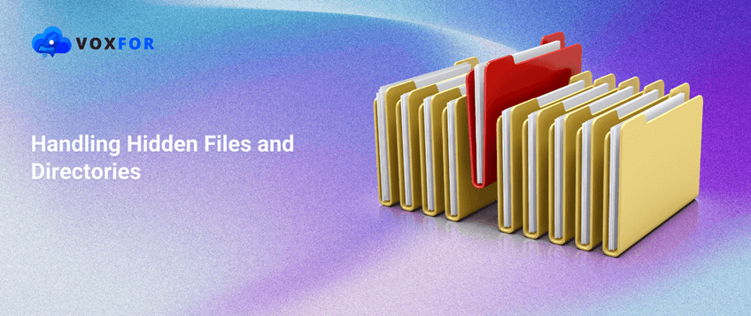 How to Delete Everything in a Directory on Linux