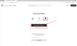 Deploy DeepSeek-R1 on VPS Hosting: Installation Guide for AI Model Hosting » Voxfor