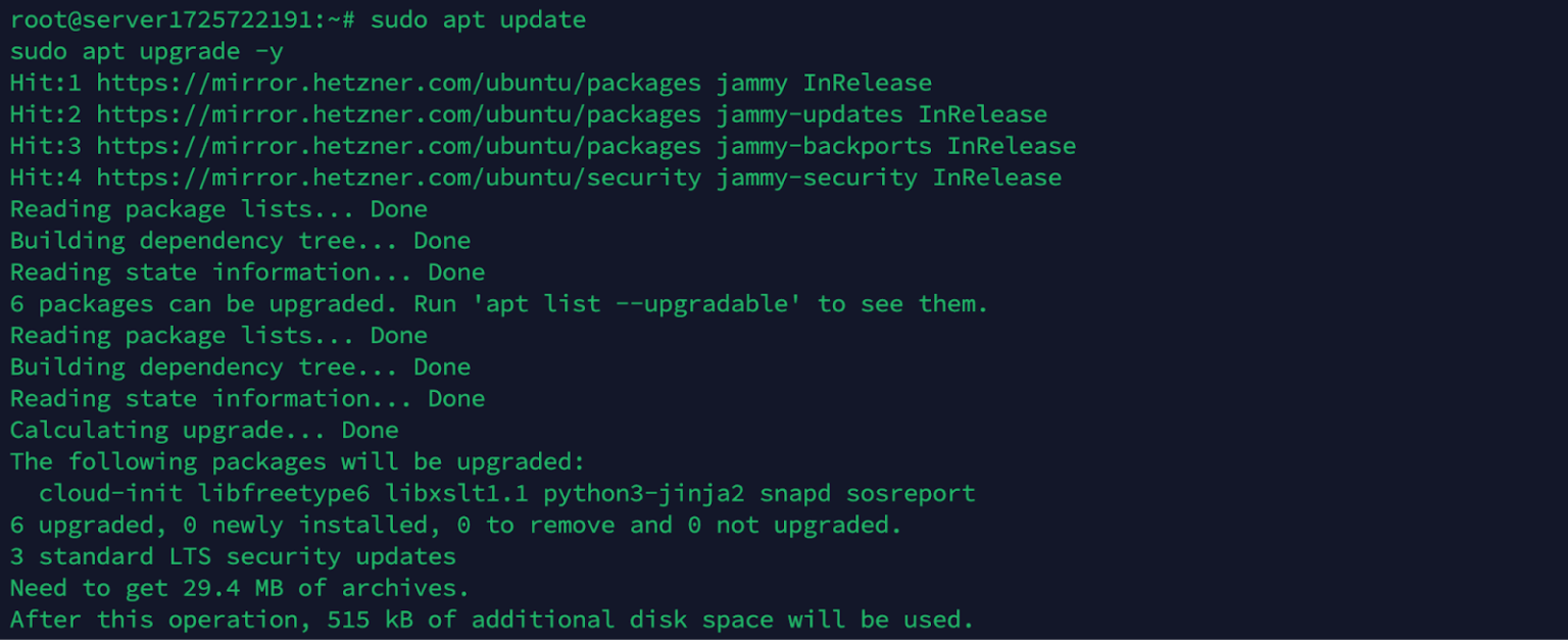 How to Install PostgreSQL on Ubuntu