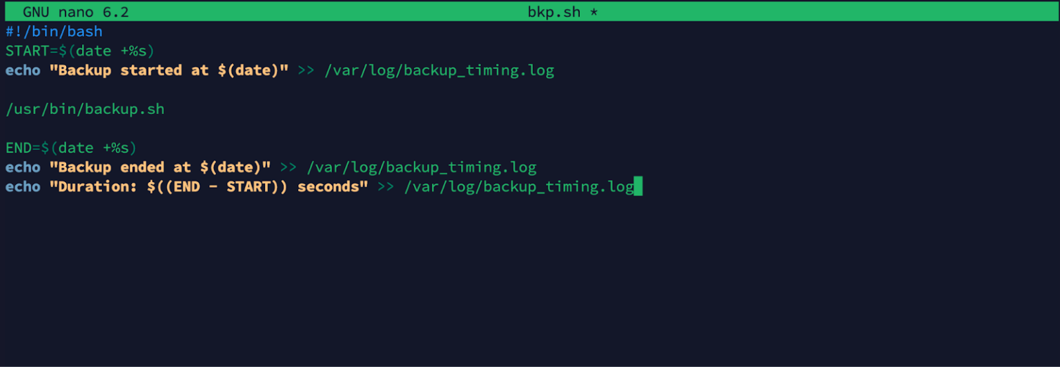 Crontab Logs in Linux: A Complete Guide to Scheduling and Monitoring Your Tasks