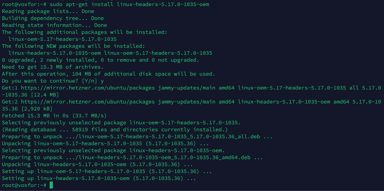 How to Downgrade Kernel in Linux Step-by-Step Methods, Pitfalls, and Best Practices