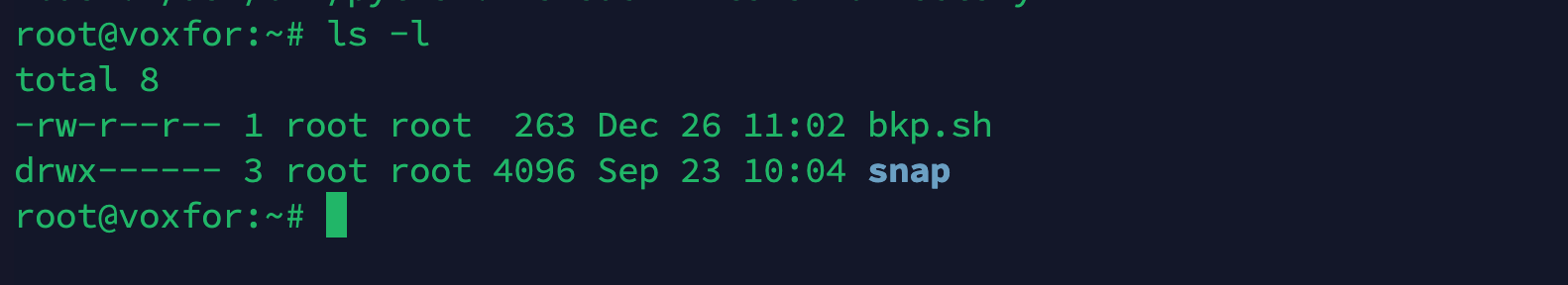 Crontab Logs In Linux A Complete Guide To Scheduling And Monitoring Your Tasks