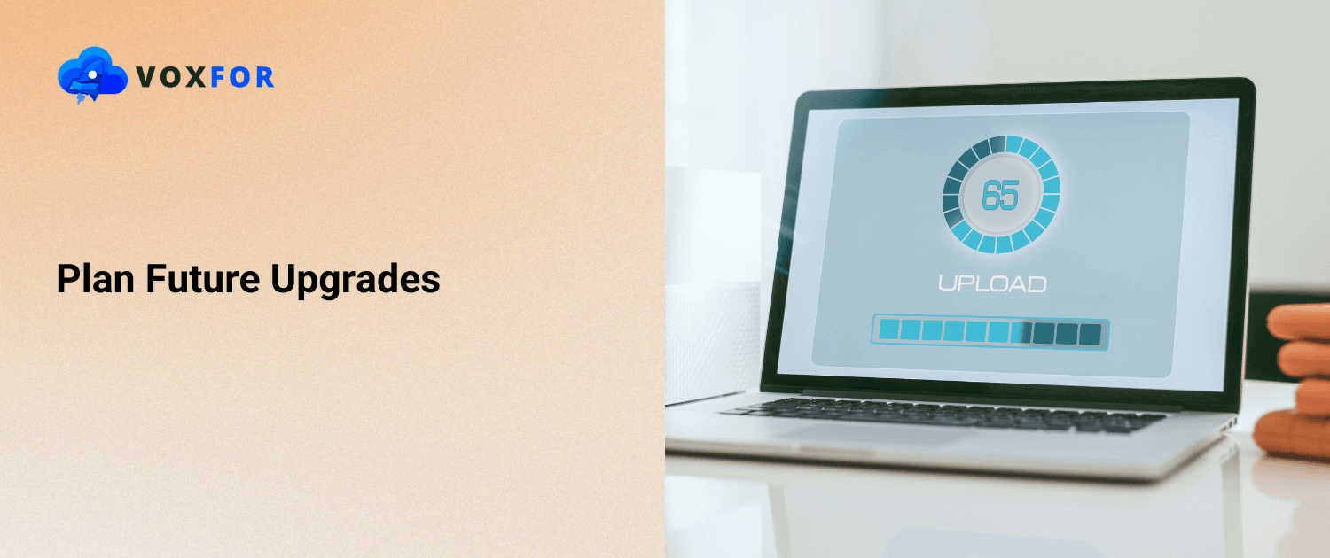 How to Downgrade Kernel in Linux Step-by-Step Methods, Pitfalls, and Best Practices