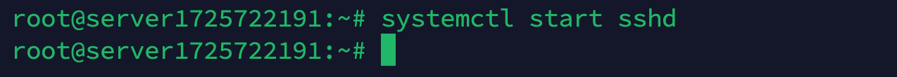 How to Find Running Services in Linux with Systemd and Systemctl Commands