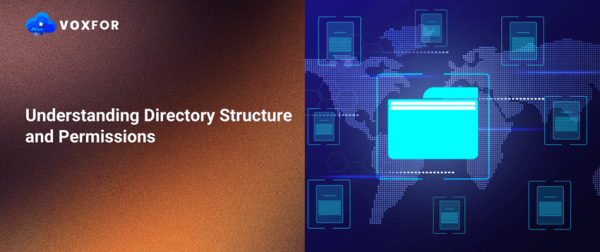 How to Delete Everything in a Directory on Linux
