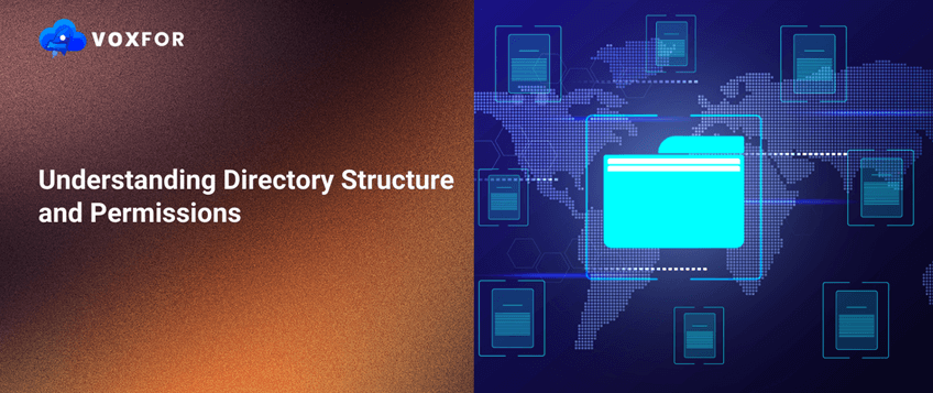 How to Delete Everything in a Directory on Linux