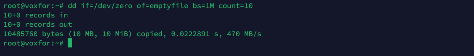 Linux Dev Directory Explained: Manage Device Files Effectively