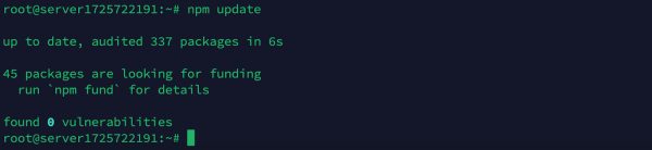 How to Set Up and Configure package.json for Node.js Development