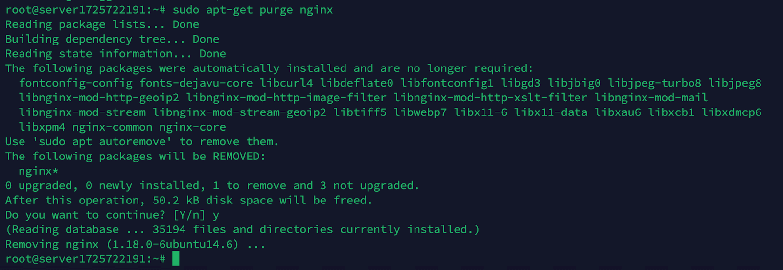 How to Use the Apt-Get Command in Linux: A Guide for Beginners and Experts