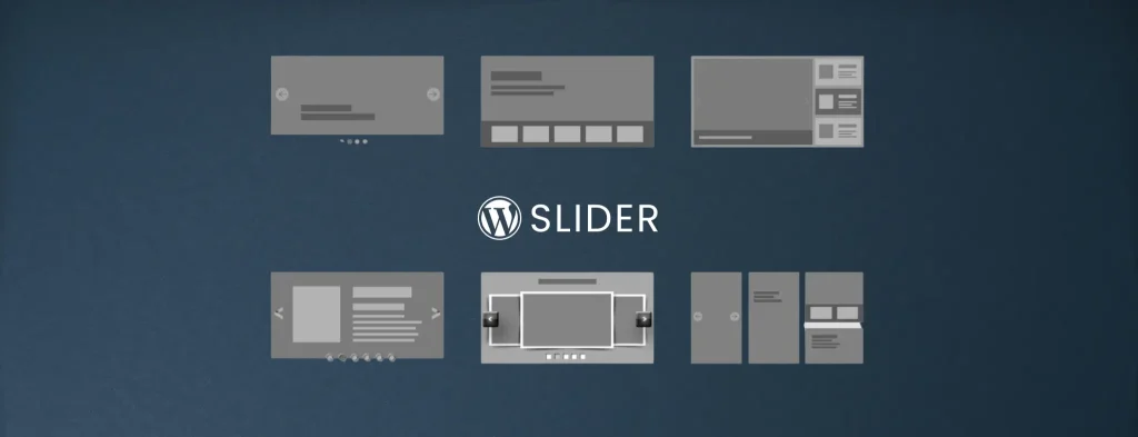 12 Best WordPress Slider Plugins for Stunning Image and Video Slideshows
