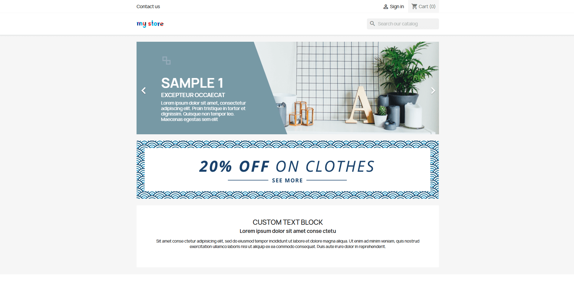 How to Install PrestaShop on Localhost Using XAMPP