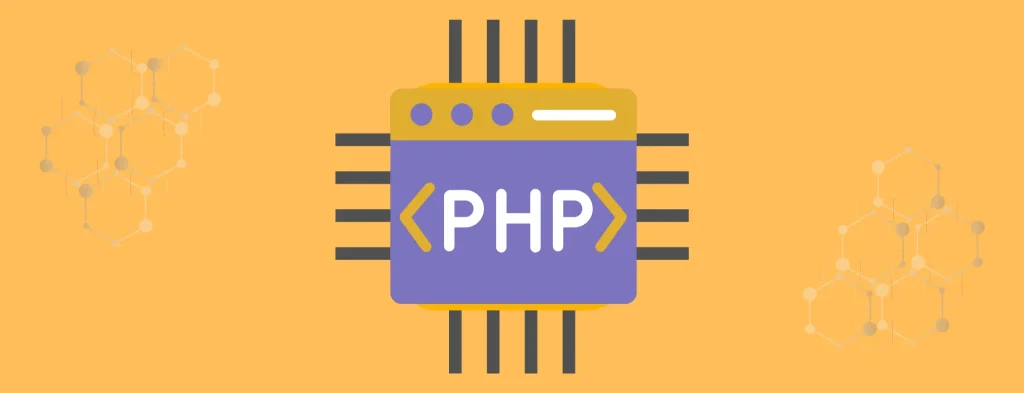 PHP Memory Limit and Why You Need It