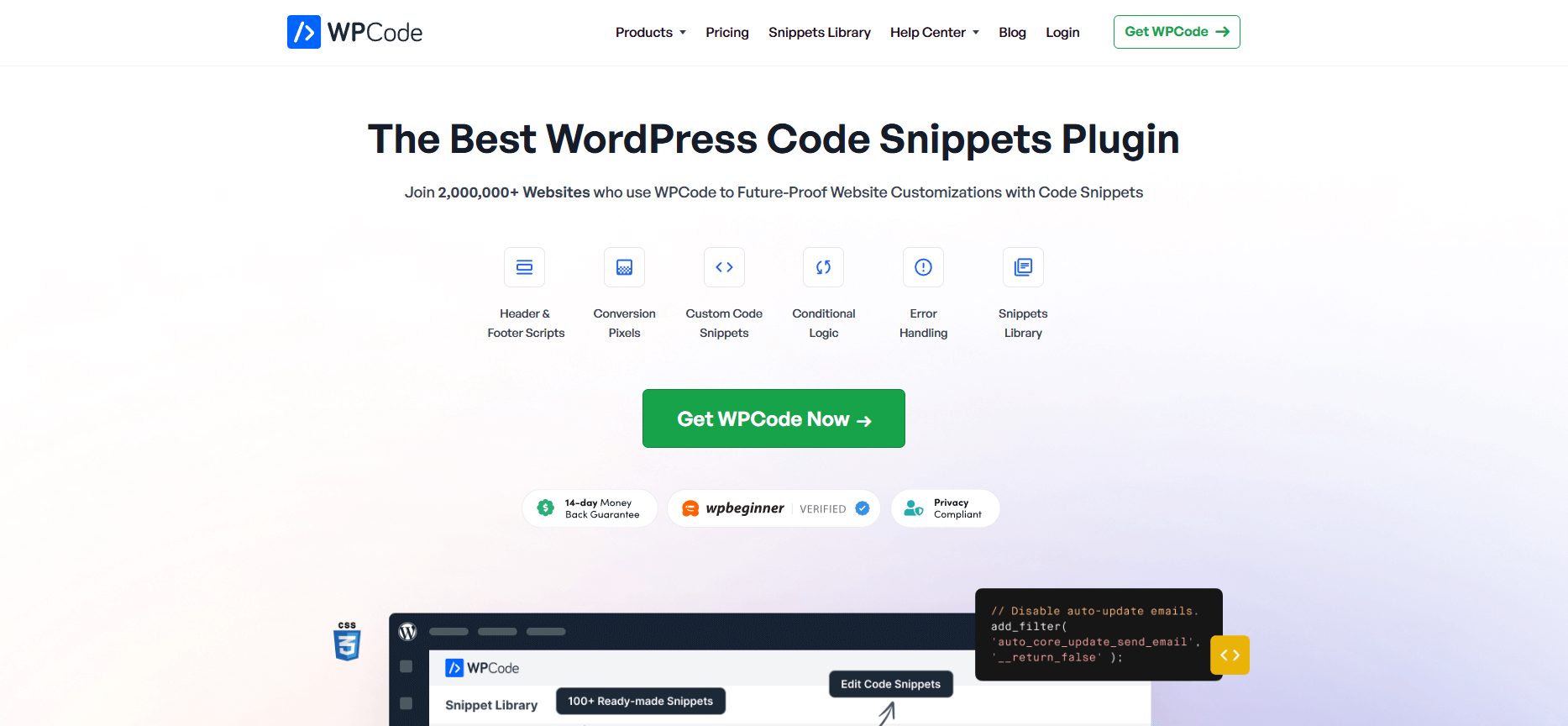 13 Essential AI WordPress Plugins Every Website Owner Needs in 2025