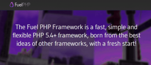 Top 10 Modern PHP Frameworks for Web Developers in 2025