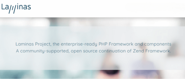 Top 10 Modern PHP Frameworks for Web Developers in 2025