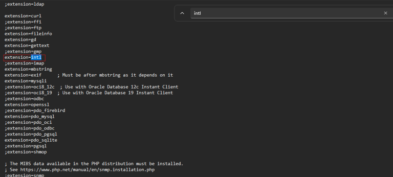 How To Install Prestashop On Localhost Using Xampp