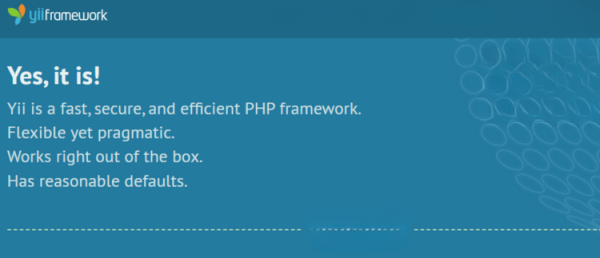 Top 10 Modern PHP Frameworks for Web Developers in 2025