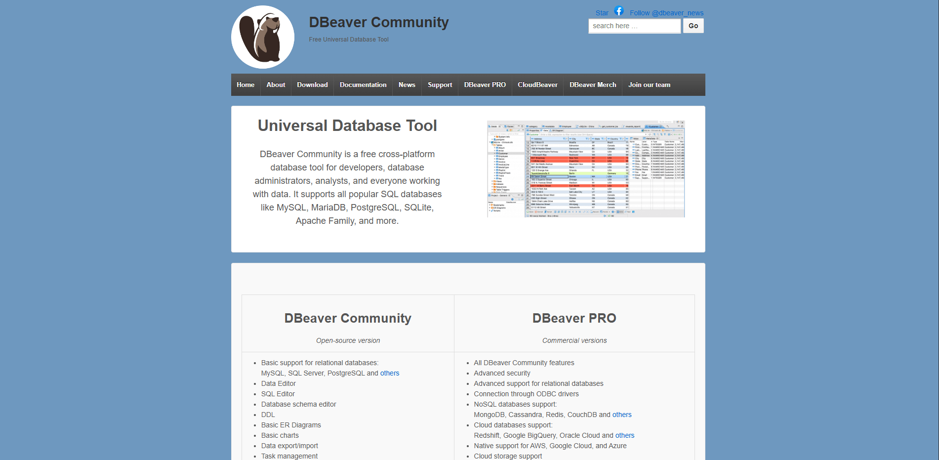 How to Connect MySQL Database to PHP Using MySQLi and PDO