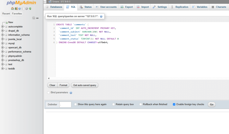 How to Build a Real-Time PHP Notification System with MySQL and AJAX