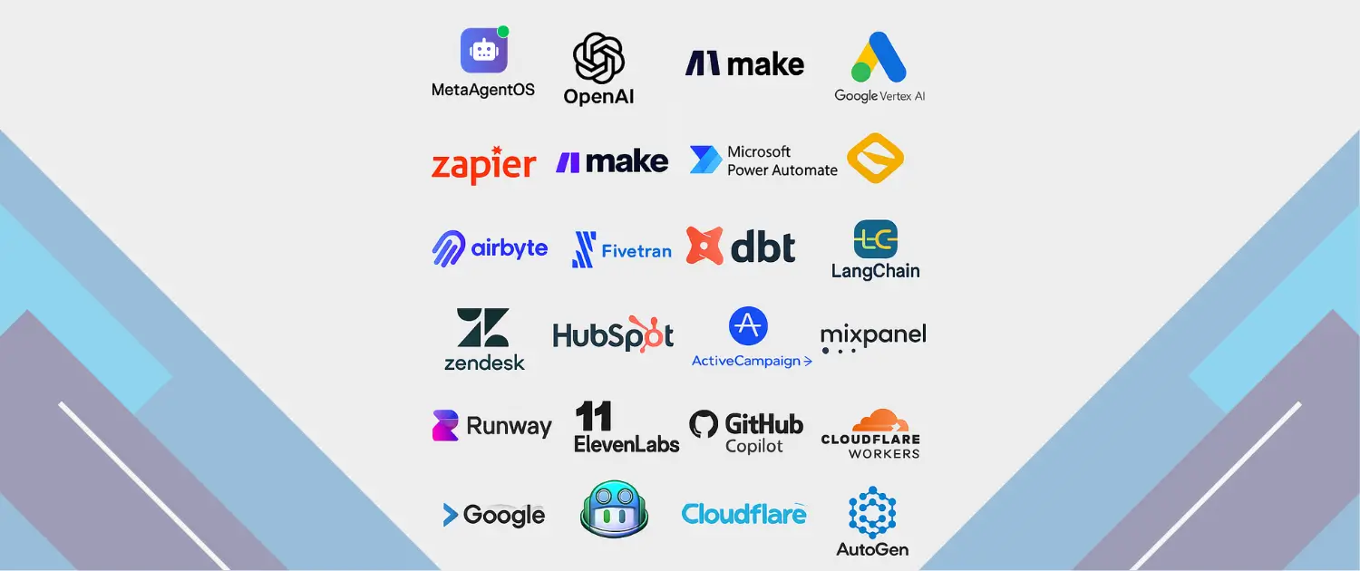 How to Access SSH on Linux VPS Servers: A Beginner’s Guide
