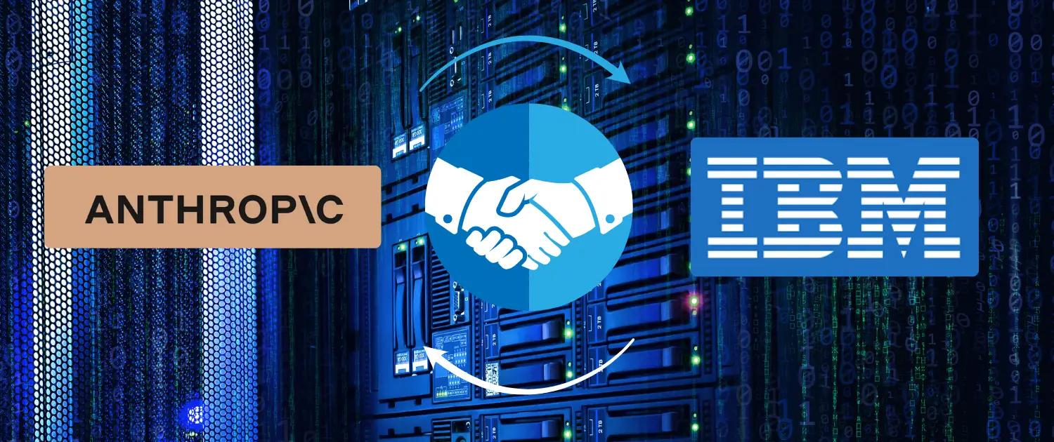 Linux AD Authentication: A Comprehensive Guide to Integrating Active Directory with Linux