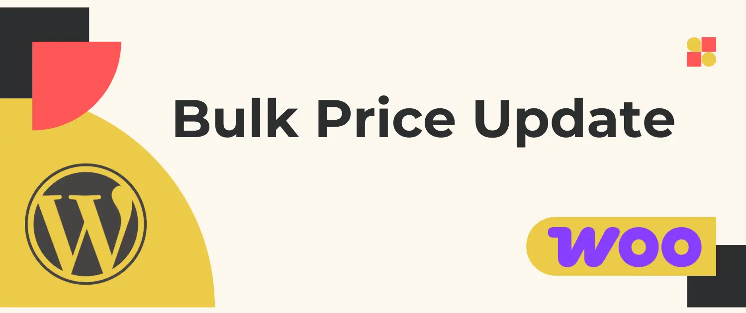 How To Connect Mysql Database To Php Using Mysqli And Pdo